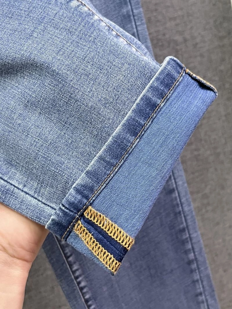 Bargain Versace Jeans