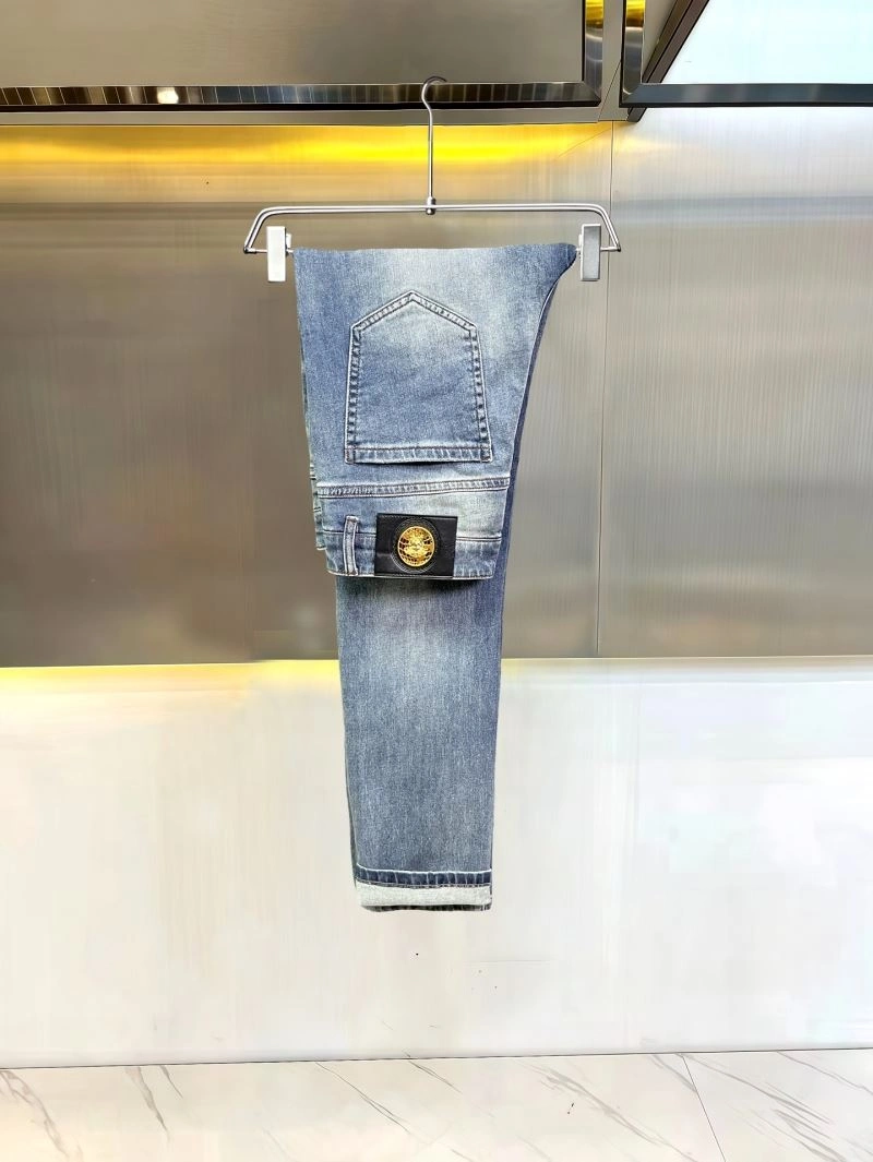 Versace Jeans