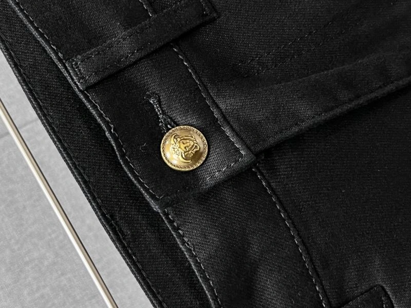 Inexpensive Versace Jeans