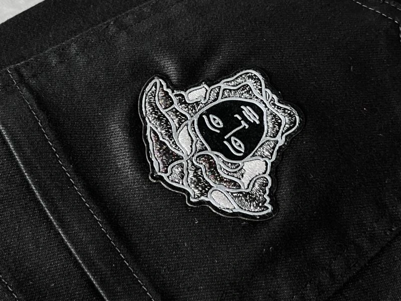 Inexpensive Versace Jeans