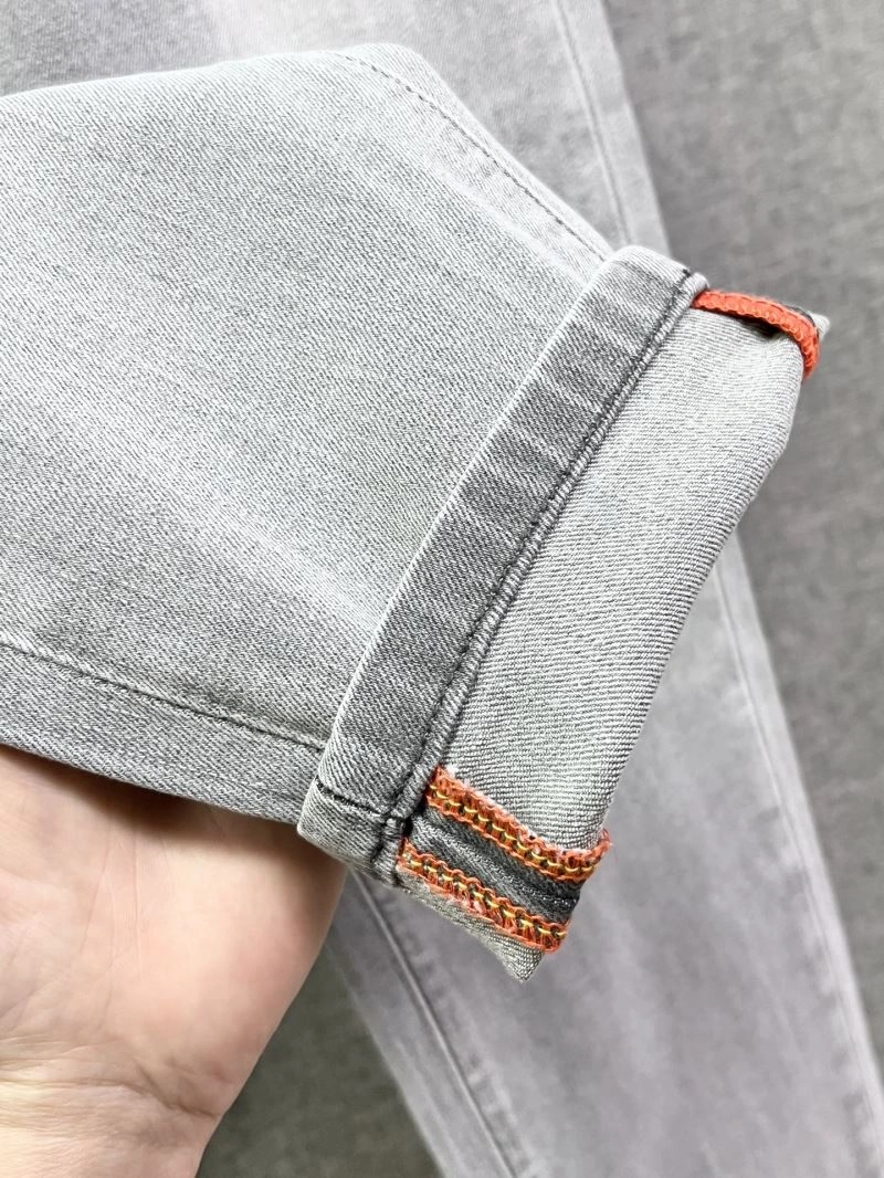 Reasonably priced Versace Jeans