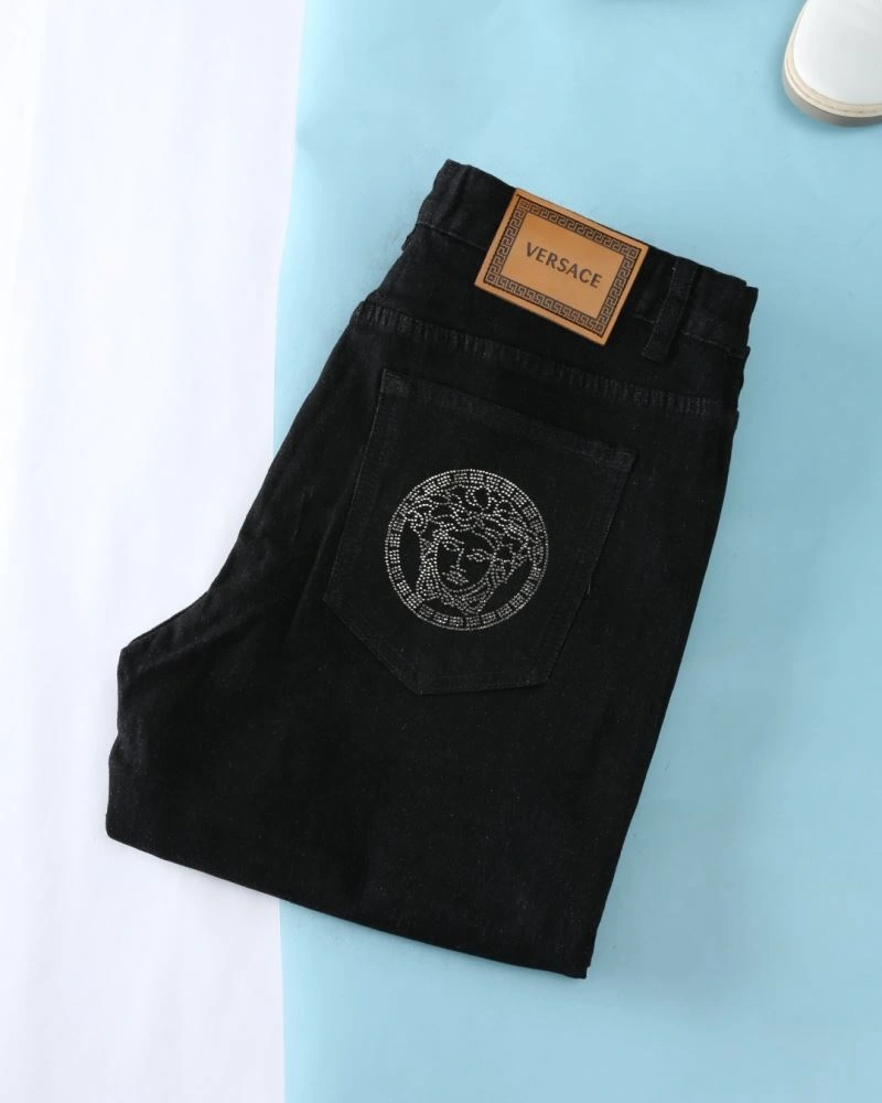 Versace Jeans