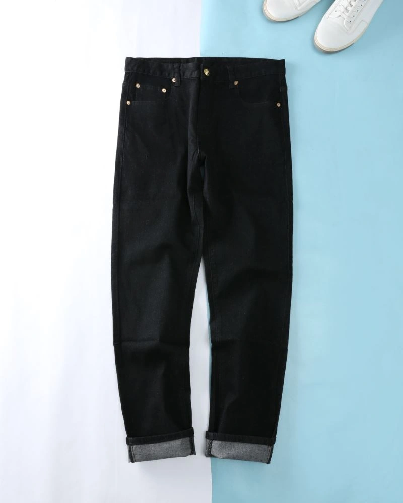 Economical Versace Jeans