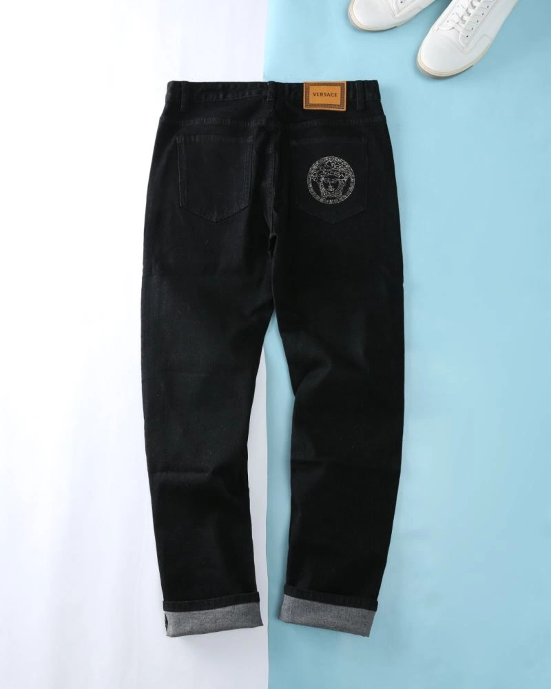 Economical Versace Jeans