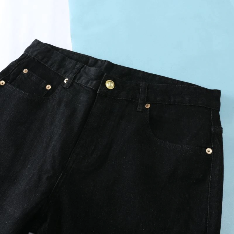 Economical Versace Jeans