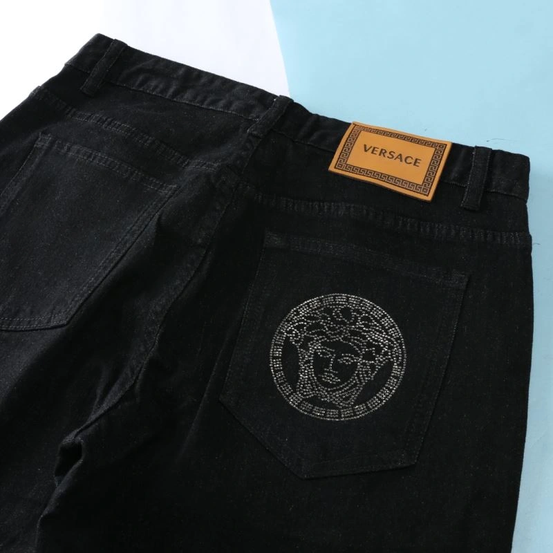Economical Versace Jeans