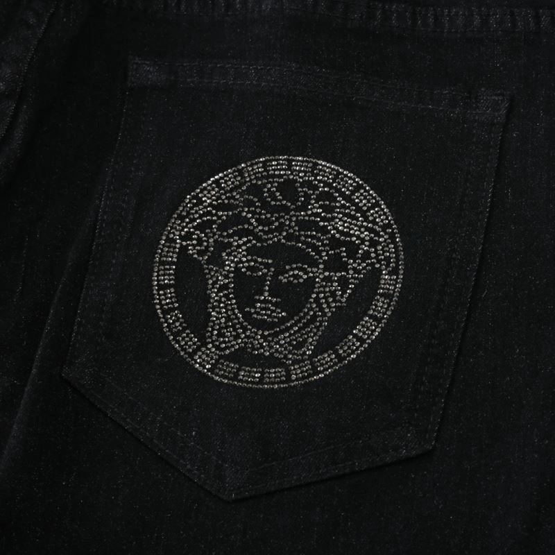 Economical Versace Jeans