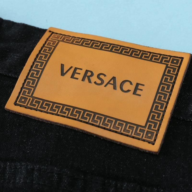Economical Versace Jeans