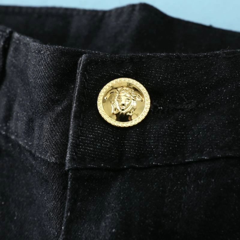 Economical Versace Jeans
