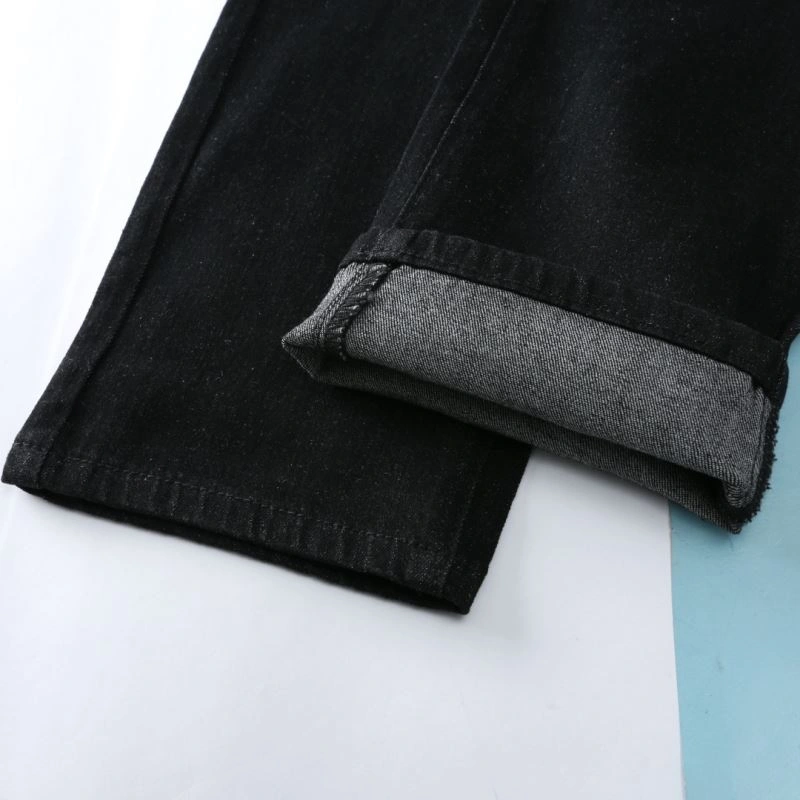 Economical Versace Jeans