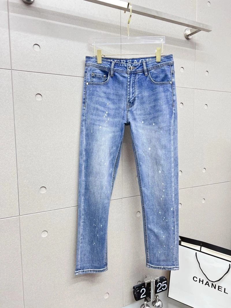 Versace Jeans