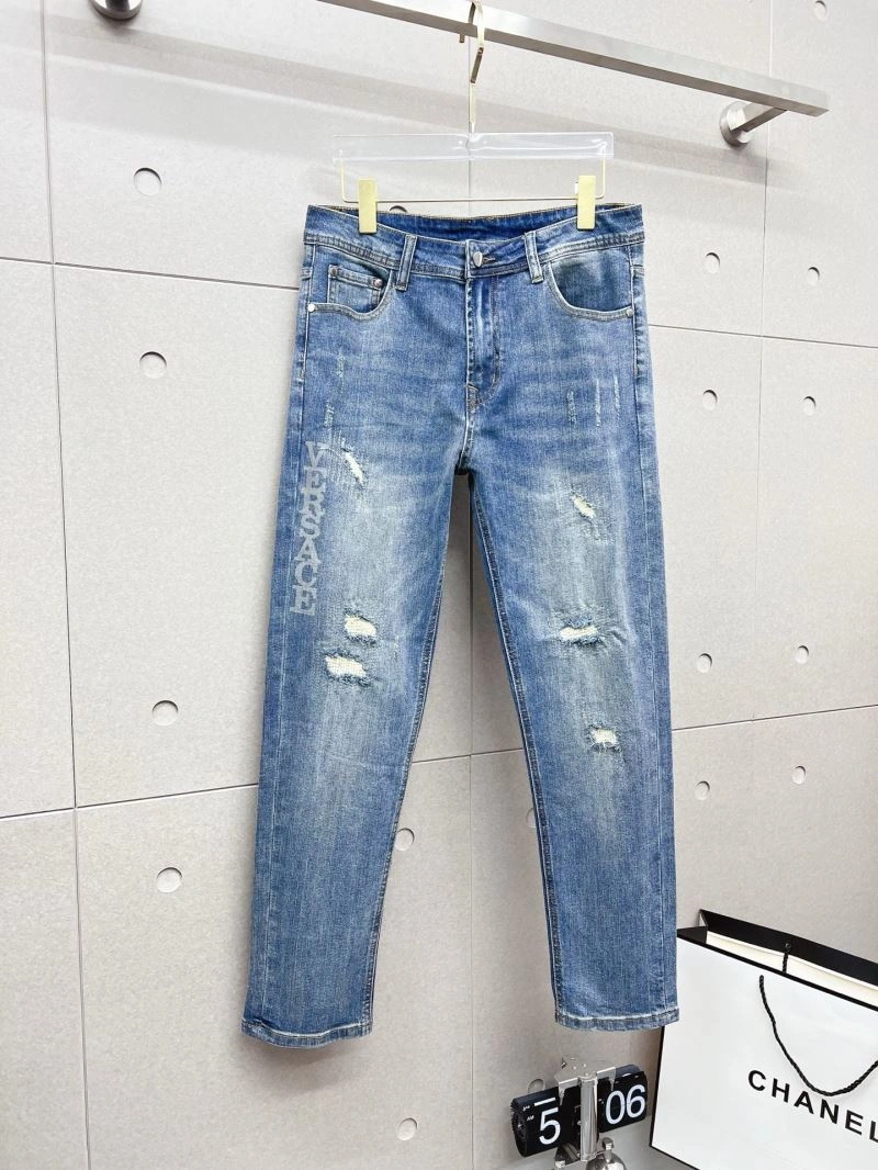 Versace Jeans