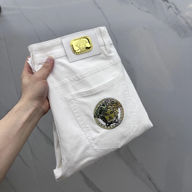 Versace Jeans
