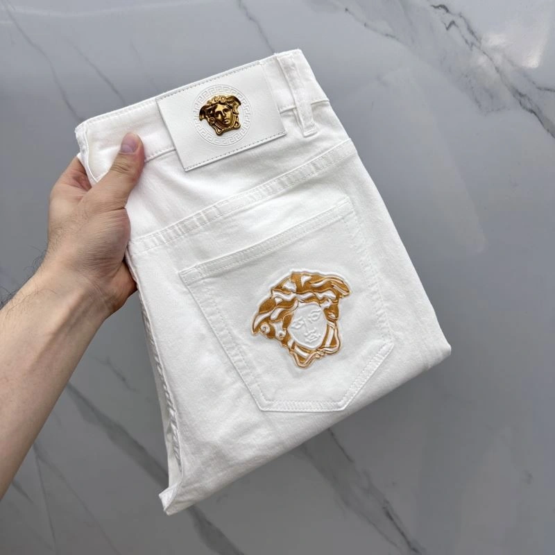 Versace Jeans