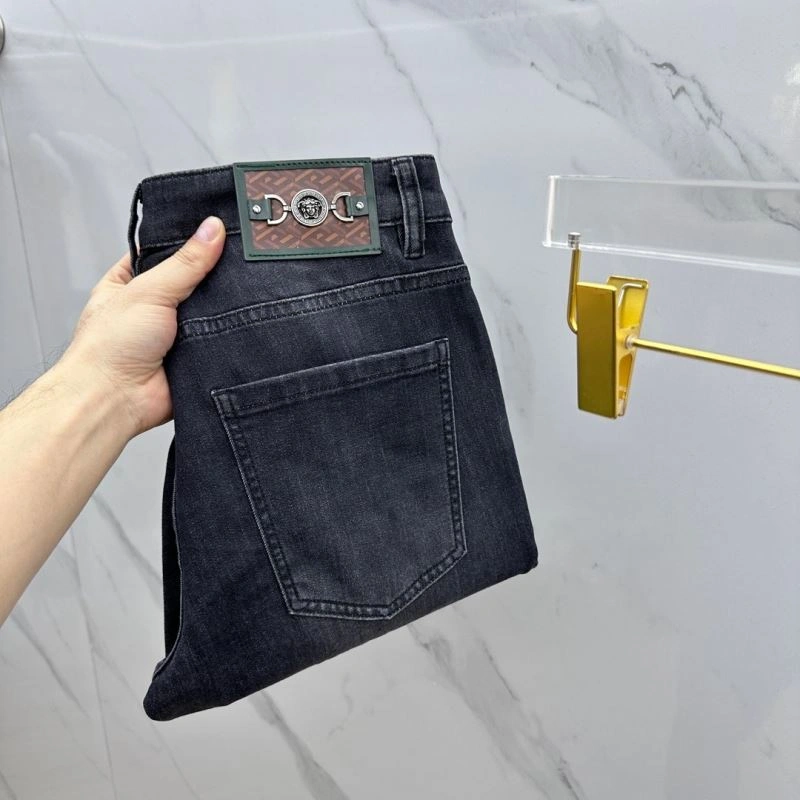 Versace Jeans