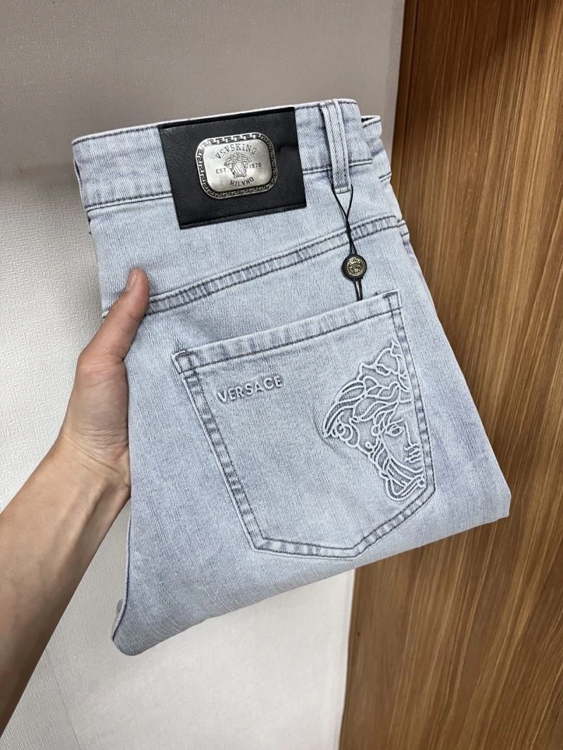 Versace Jeans