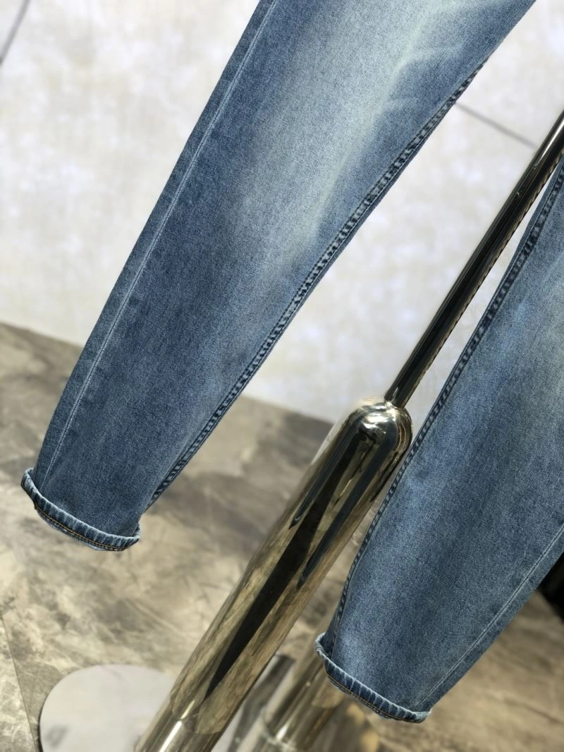 Precise copy Versace Jeans