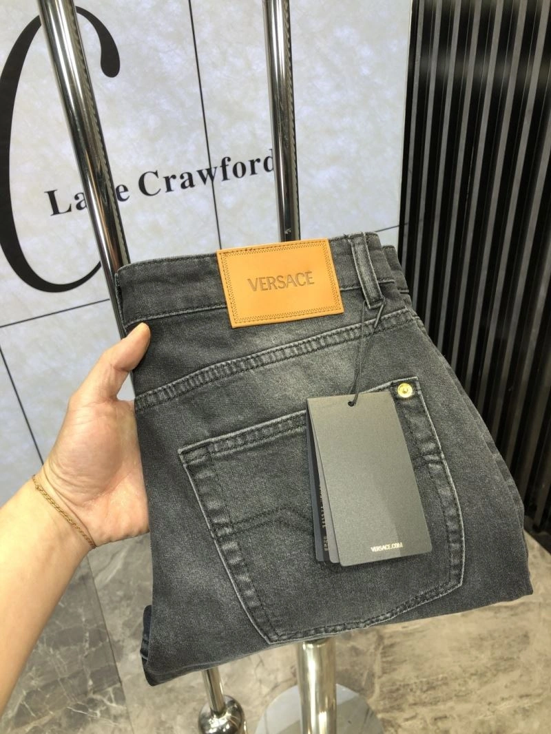 Versace Jeans