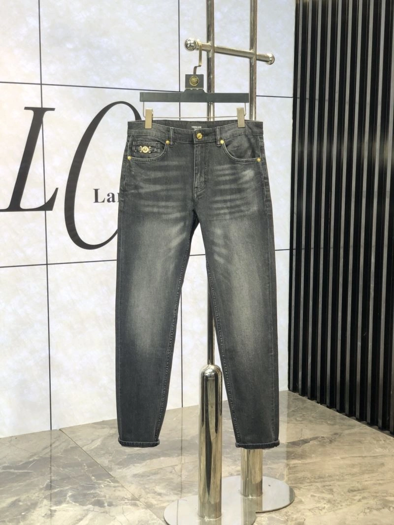 Top mirror Versace Jeans