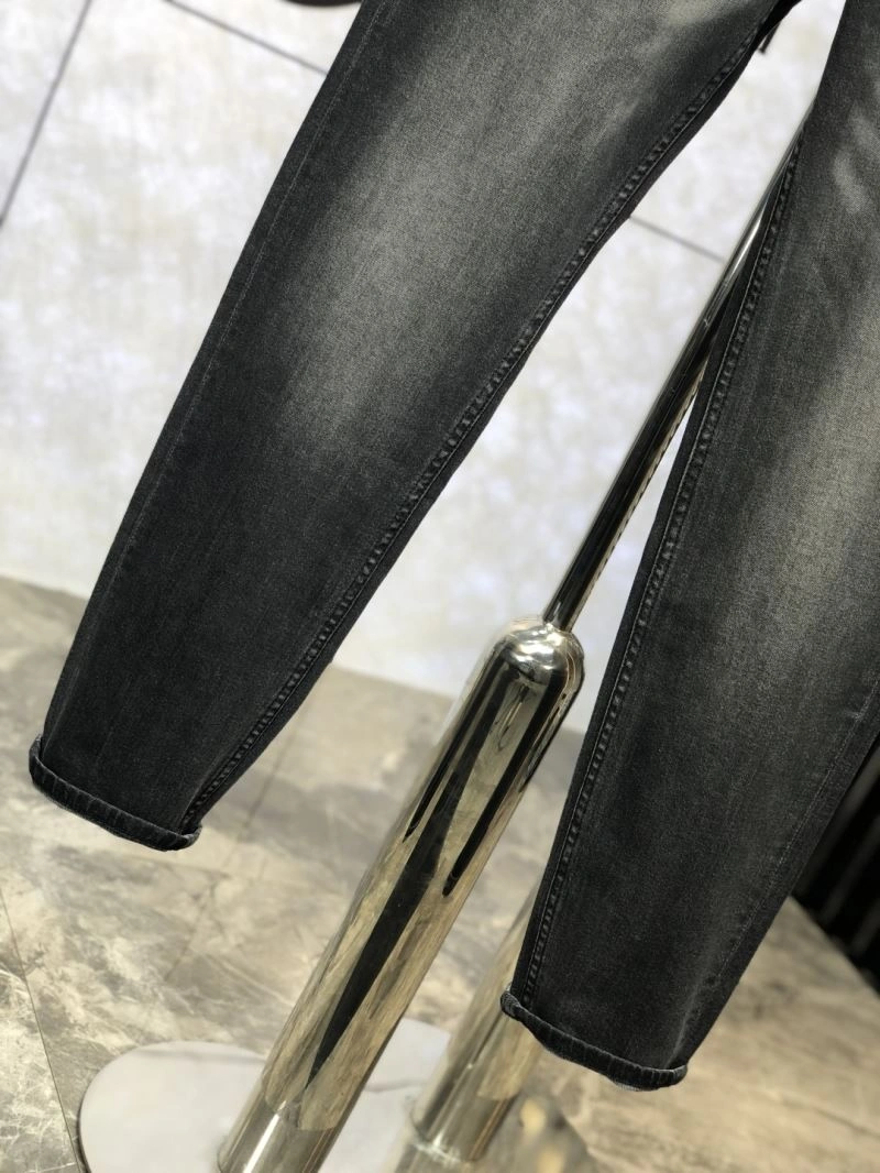 Top mirror Versace Jeans