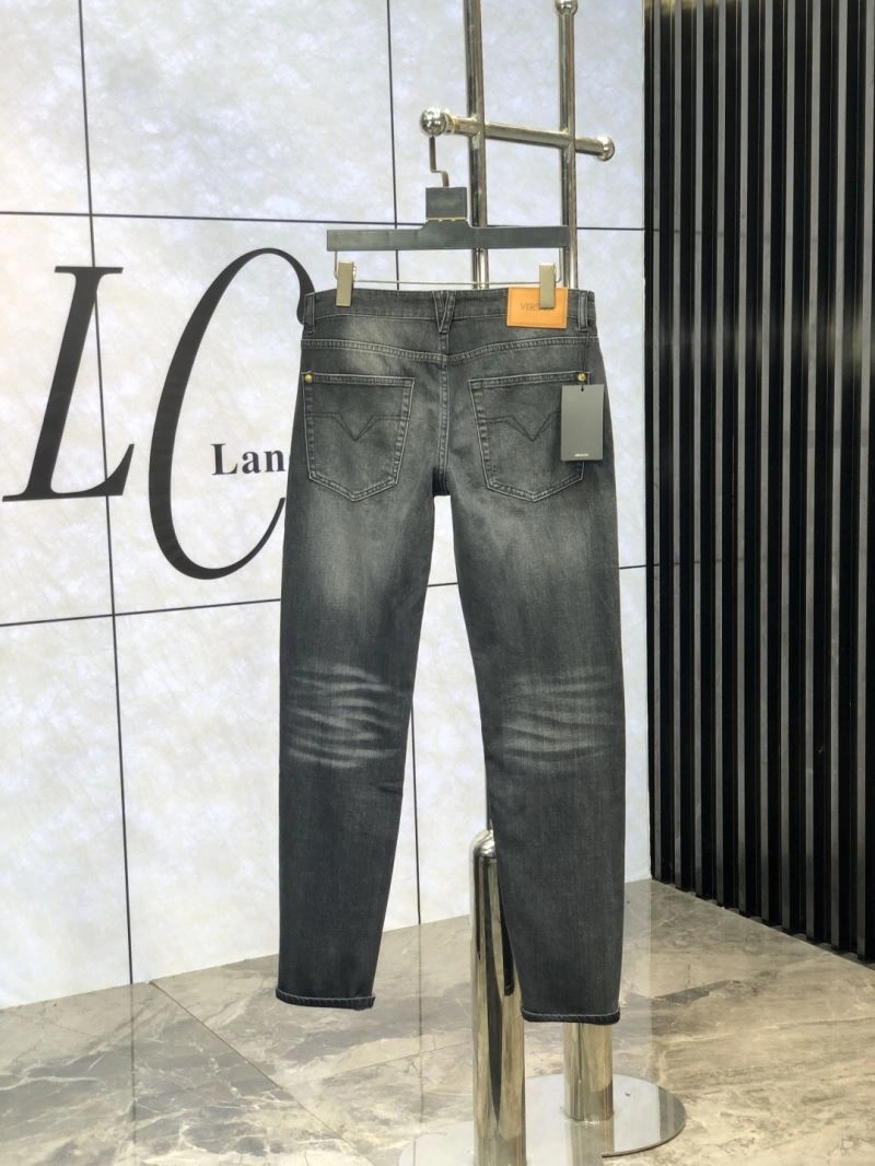 Top mirror Versace Jeans