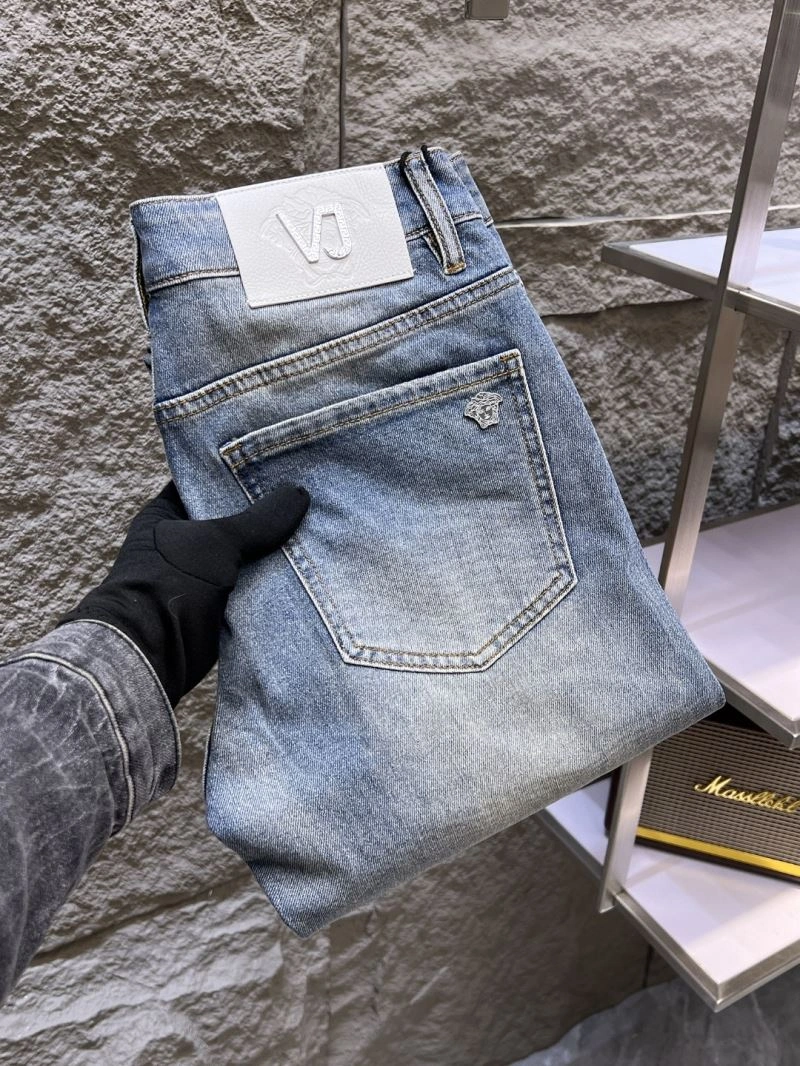 Versace Jeans