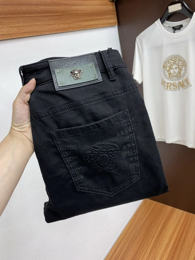 Versace Jeans