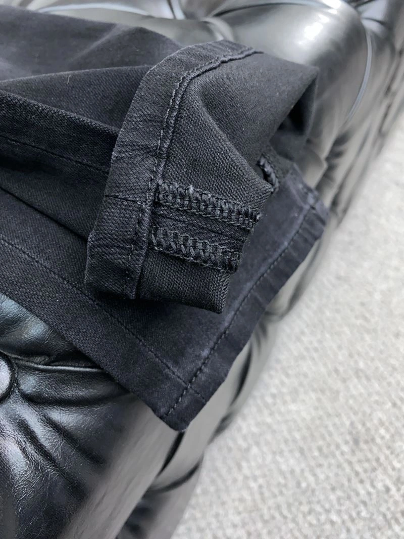 Precise copy Versace Jeans