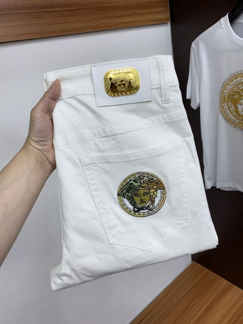 Versace Jeans