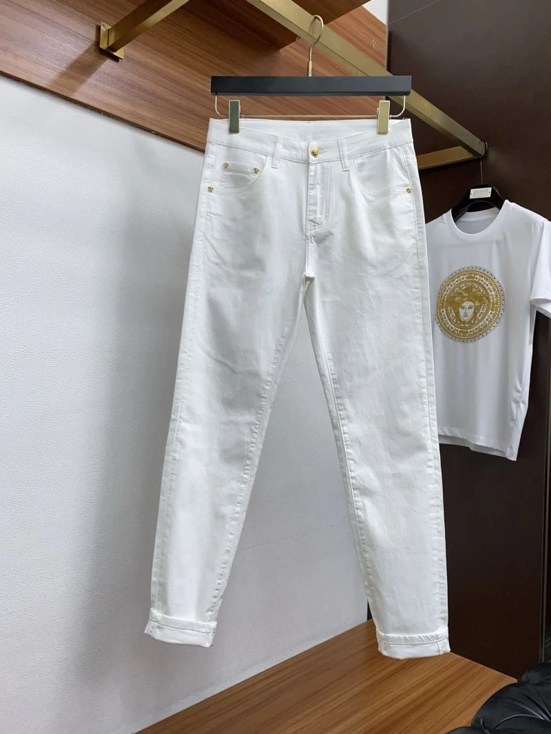 Exact replica Versace Jeans