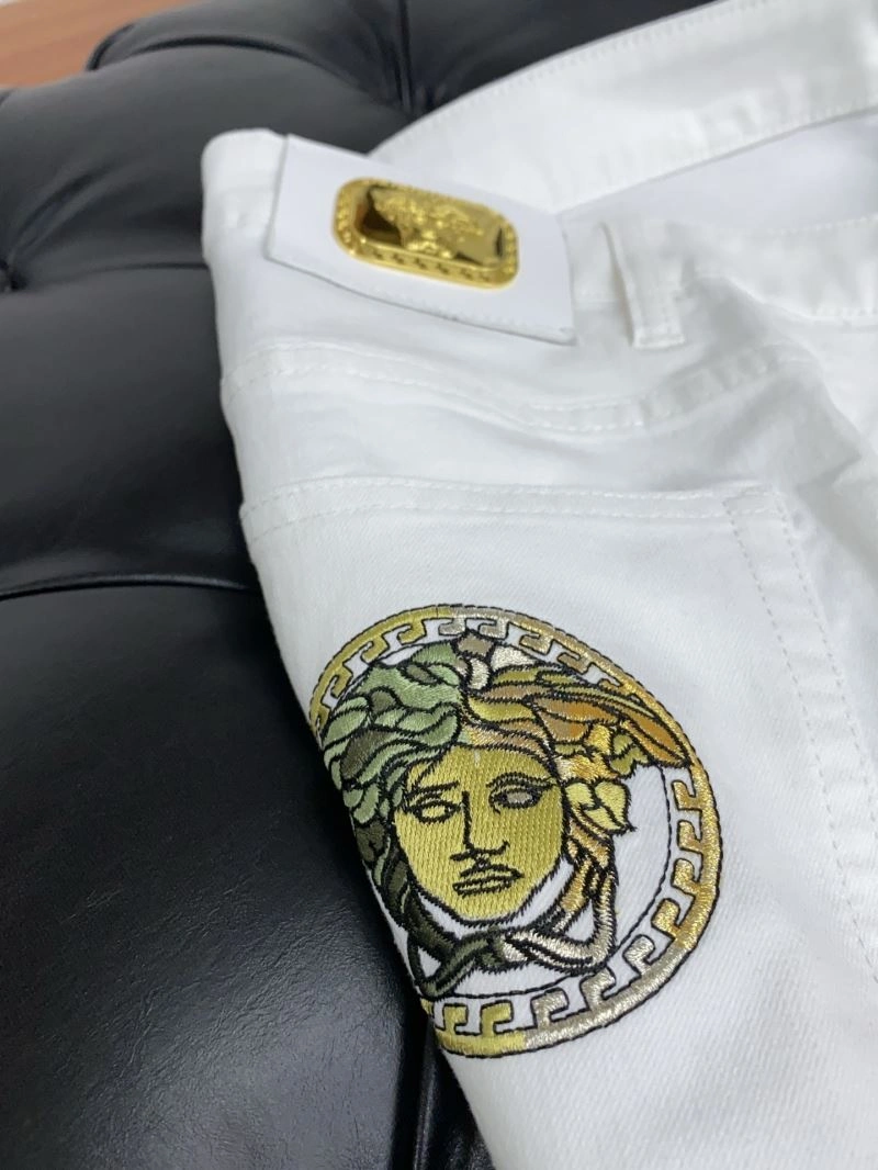 Exact replica Versace Jeans