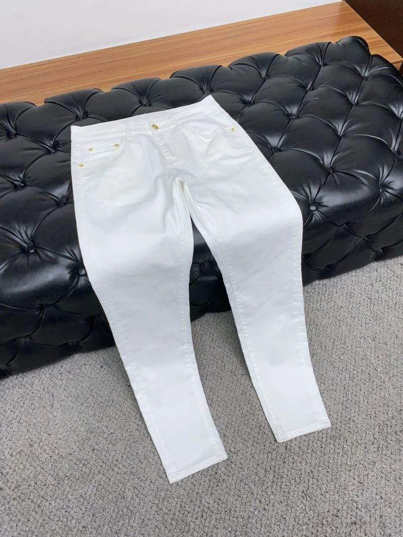 Exact replica Versace Jeans