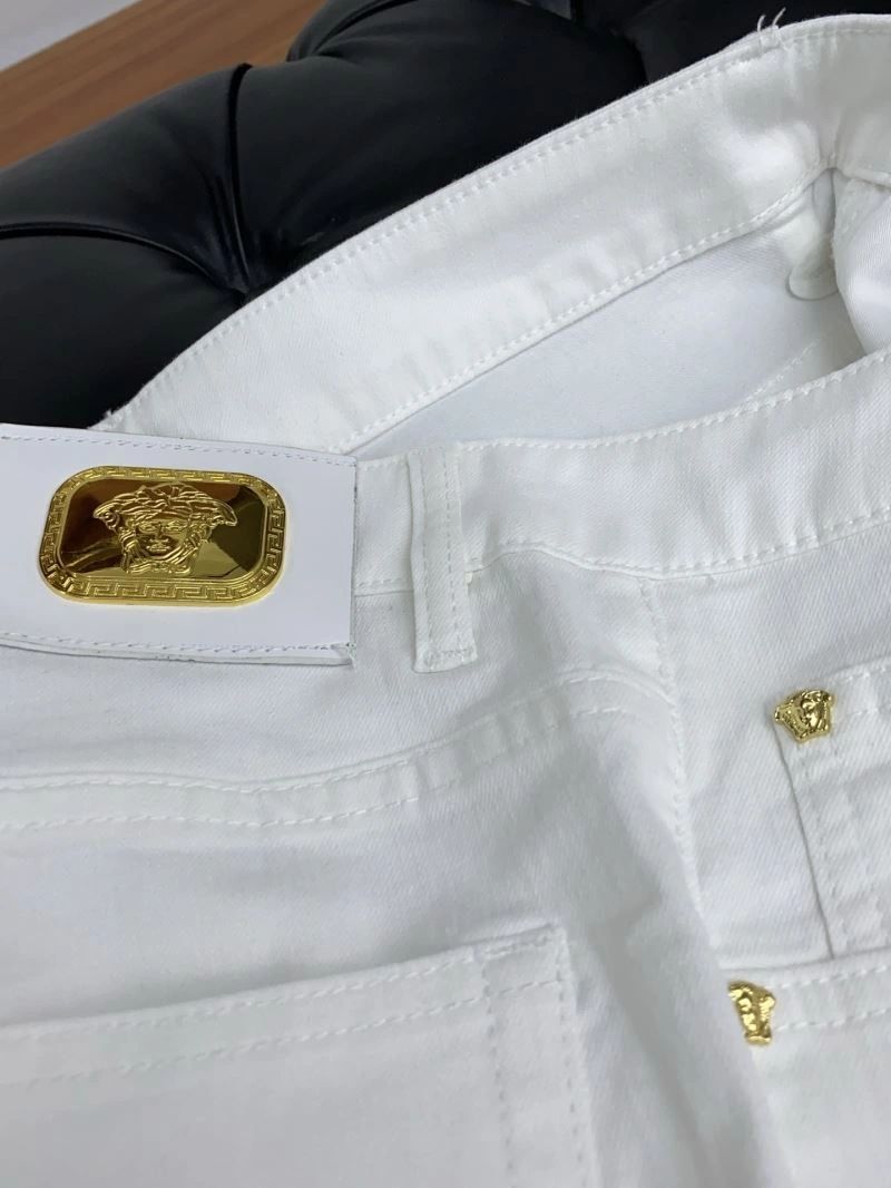 Exact replica Versace Jeans