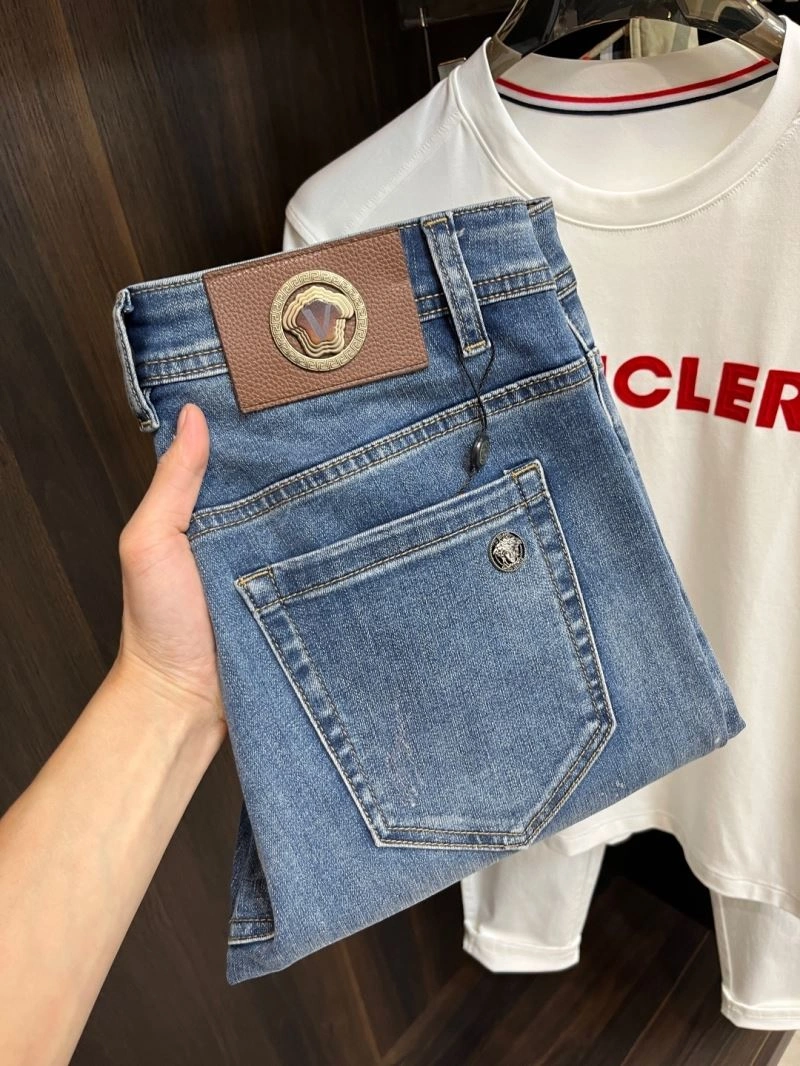 Versace Jeans
