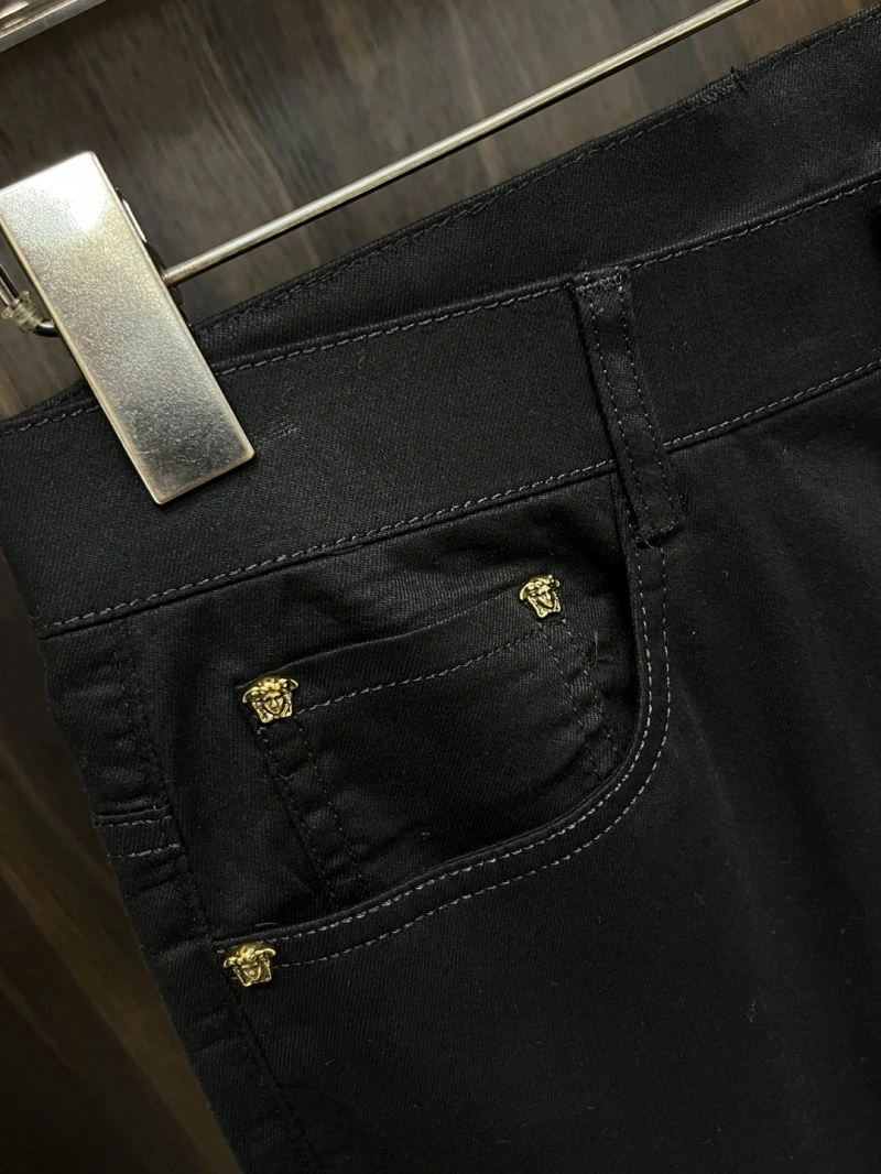 Precise copy Versace Jeans
