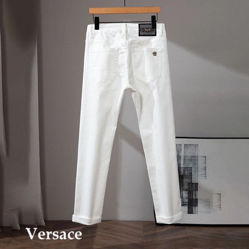 Versace Jeans