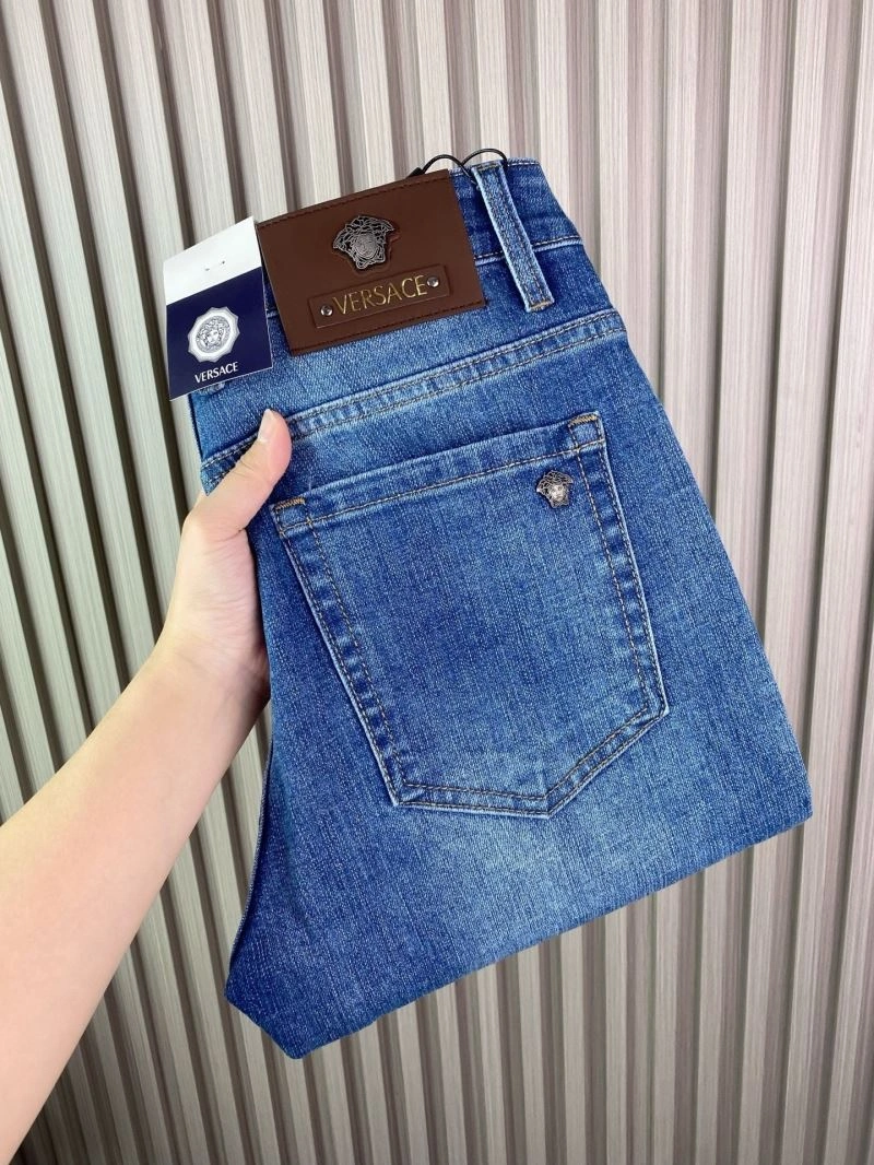 Versace Jeans