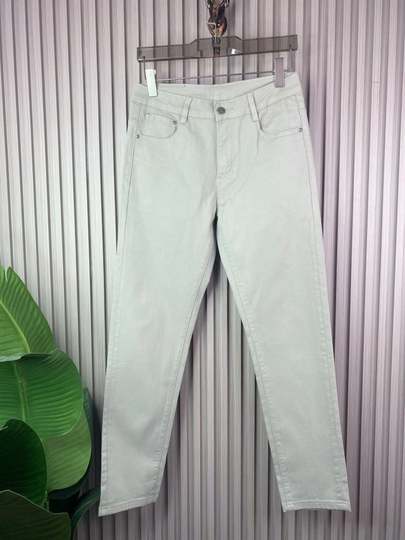 High fidelity Versace Jeans