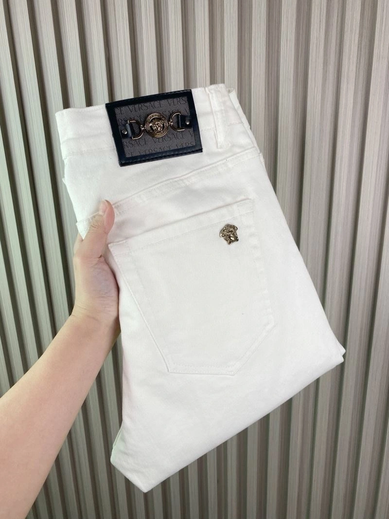 Versace Jeans