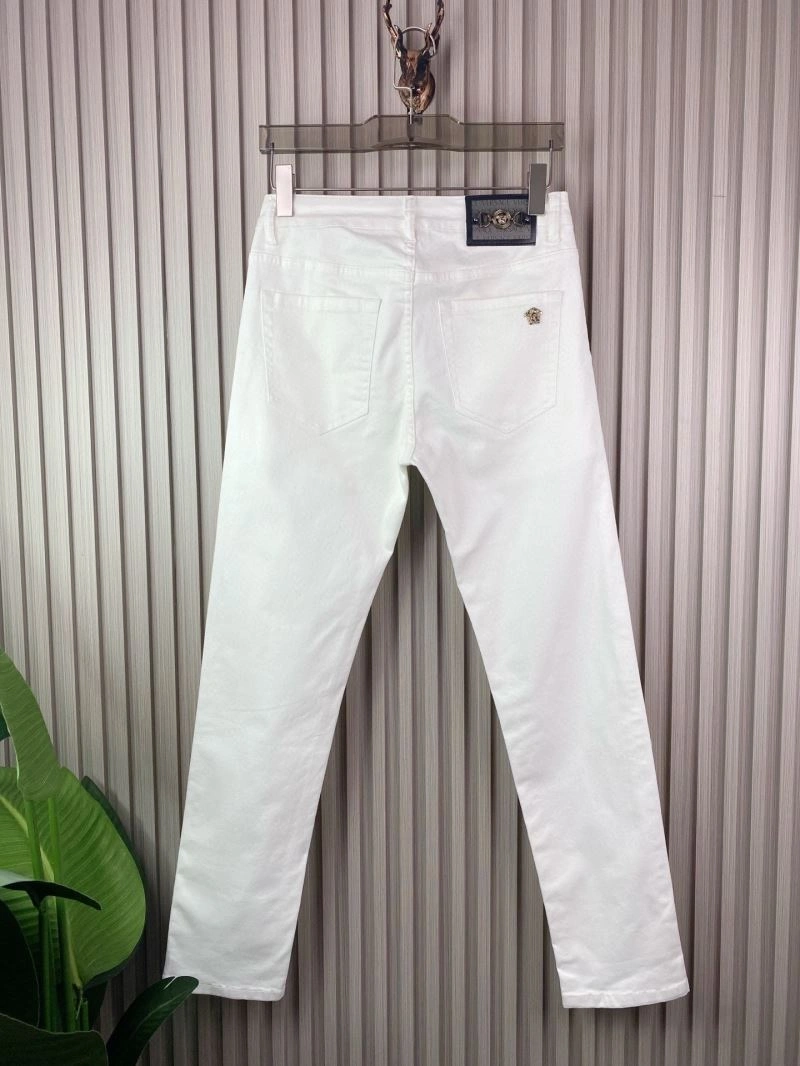 Exact replica Versace Jeans