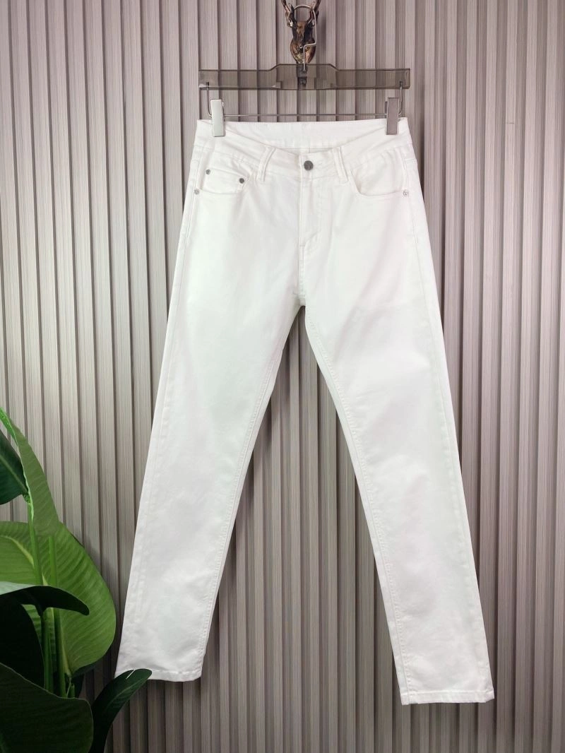 Exact replica Versace Jeans