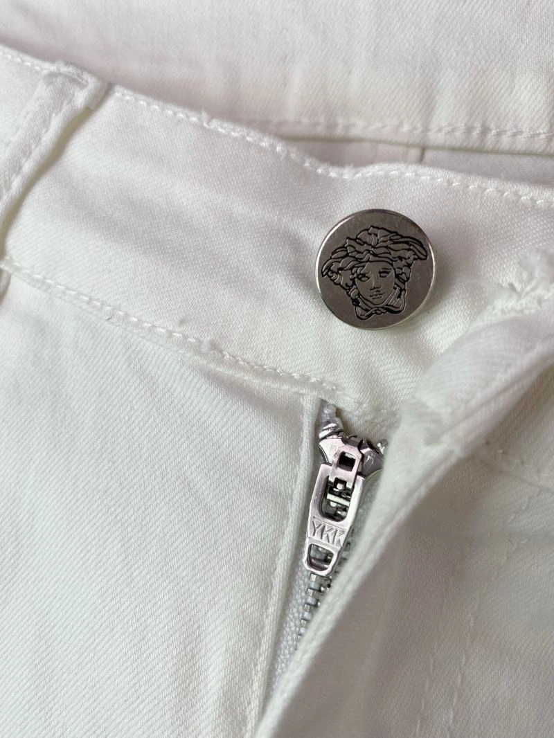 Exact replica Versace Jeans