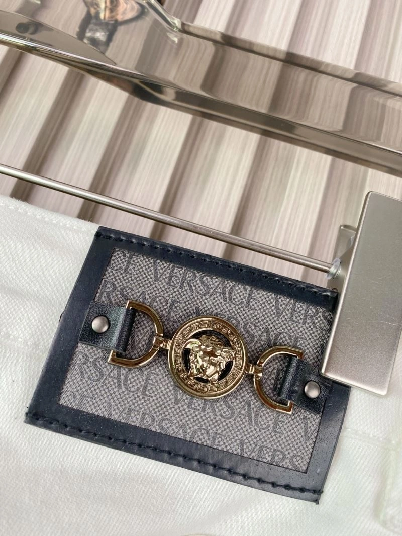 Exact replica Versace Jeans