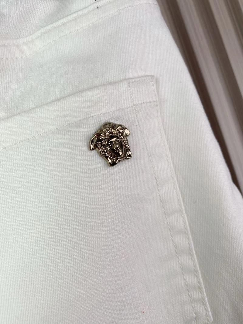 Exact replica Versace Jeans