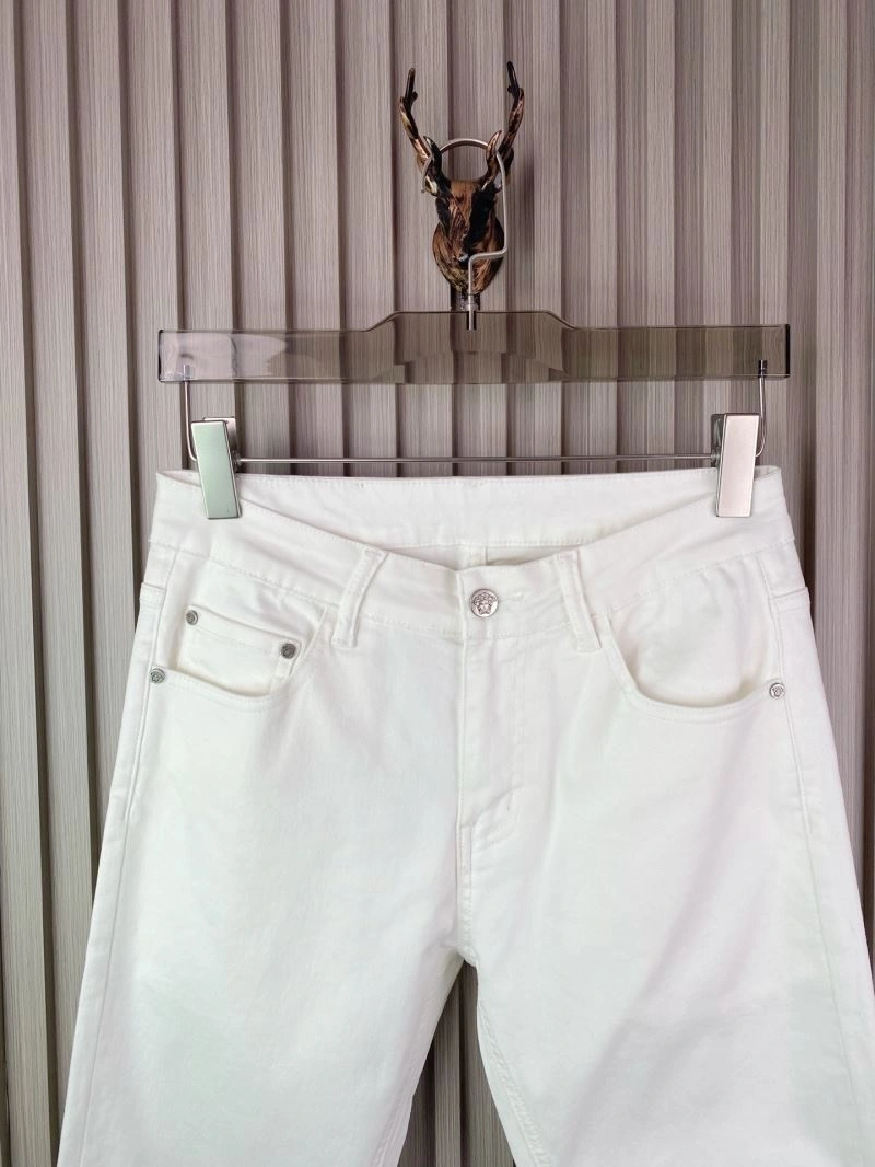 Exact replica Versace Jeans
