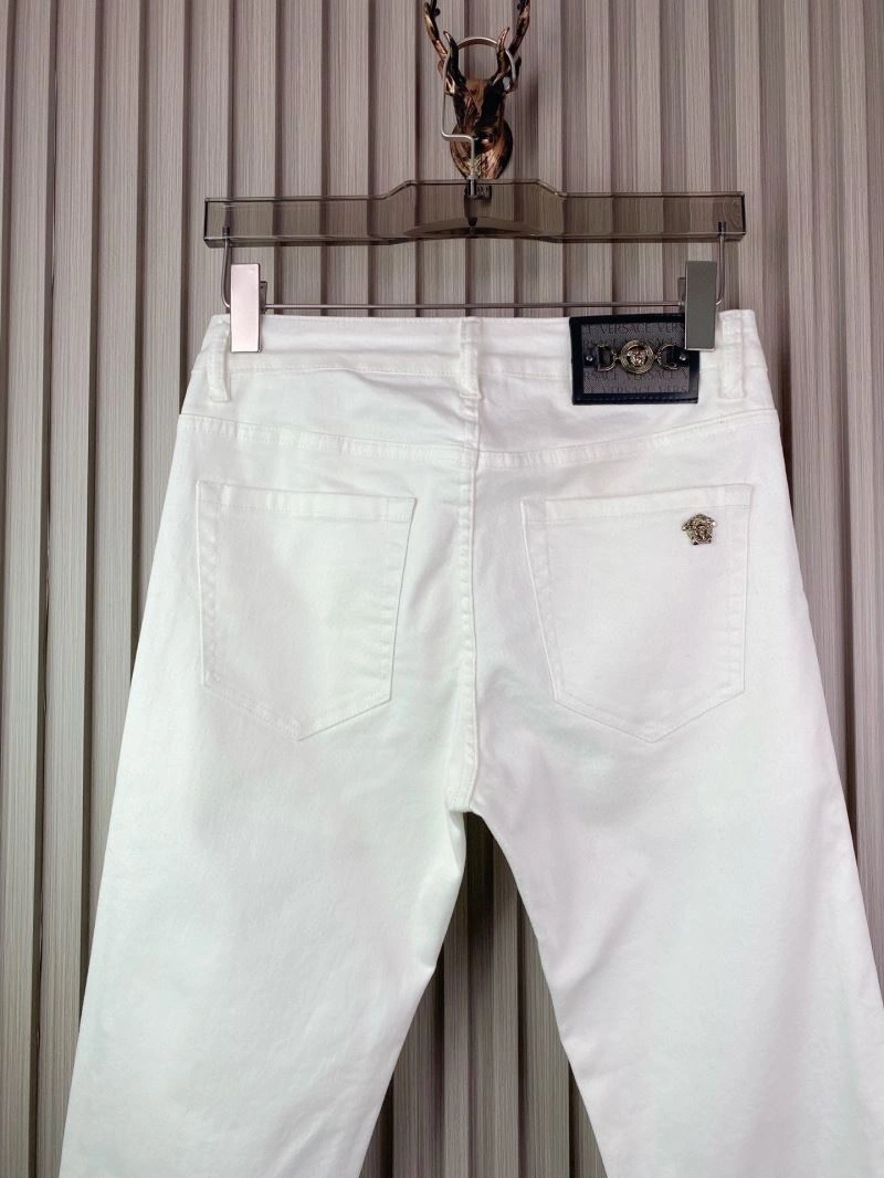 Exact replica Versace Jeans