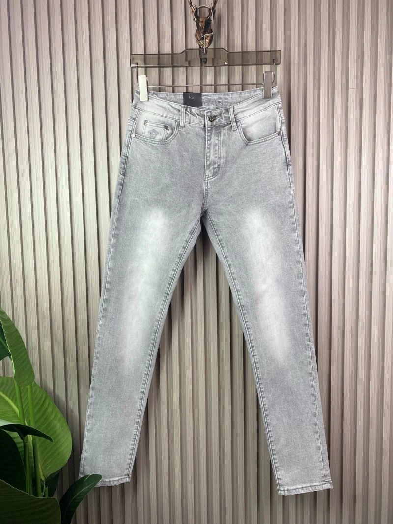 Brand-original Versace Jeans