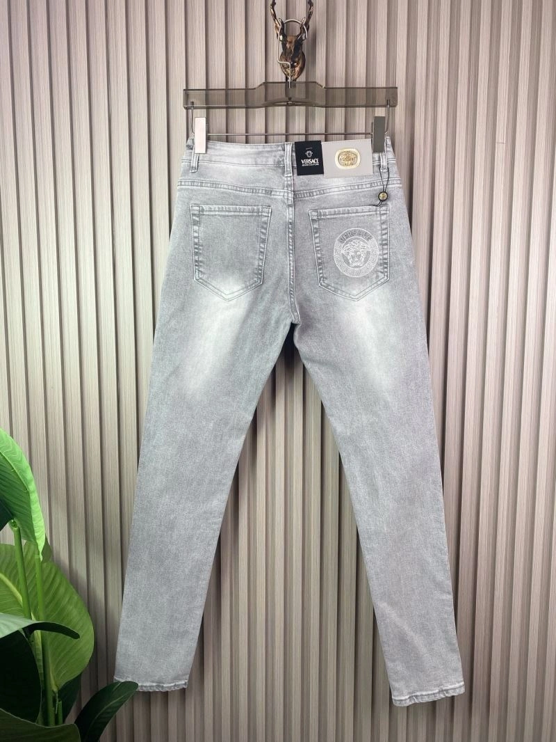 Brand-original Versace Jeans