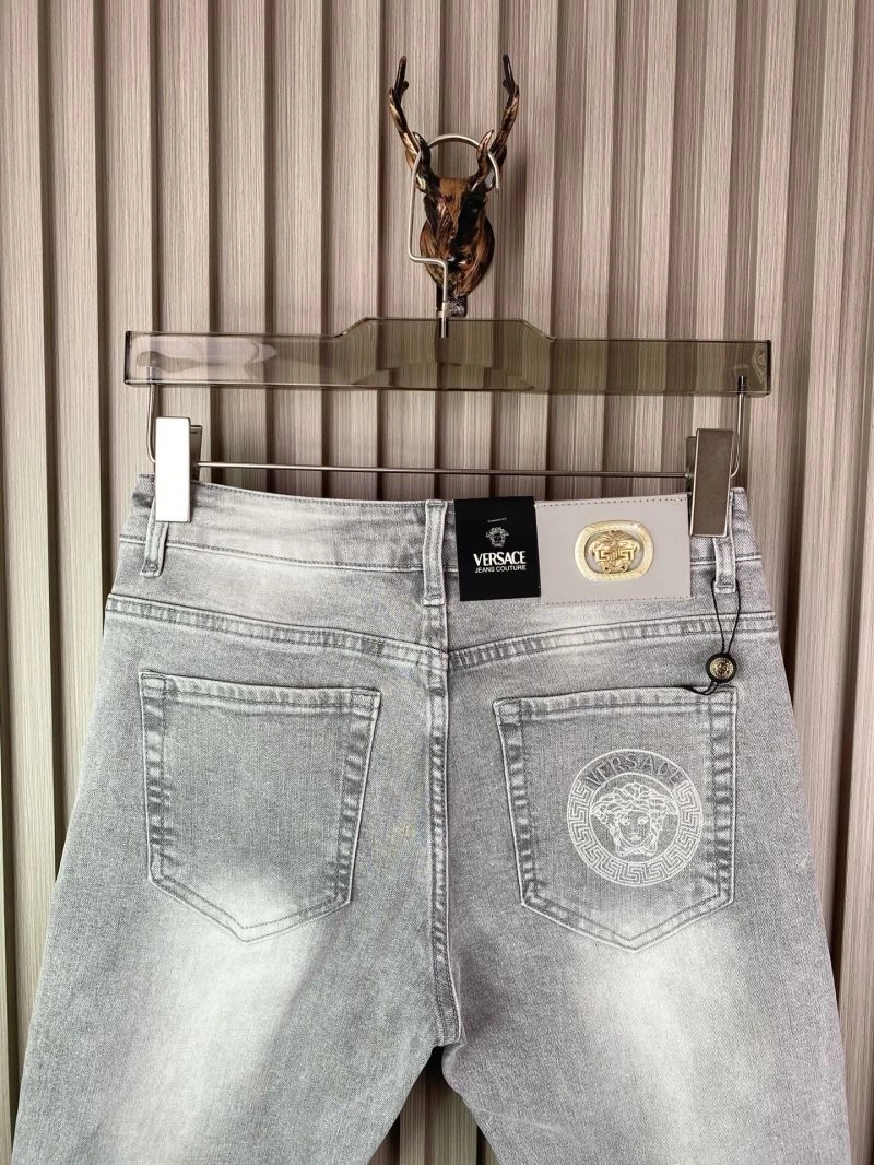 Brand-original Versace Jeans