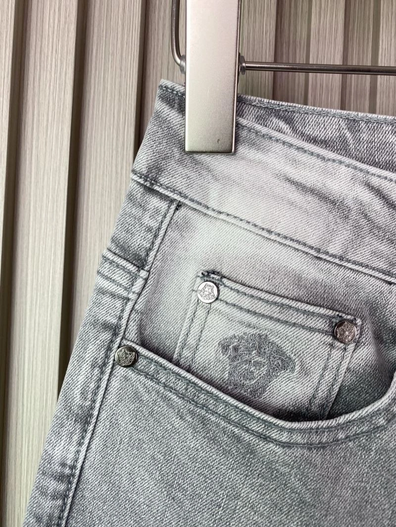 Brand-original Versace Jeans